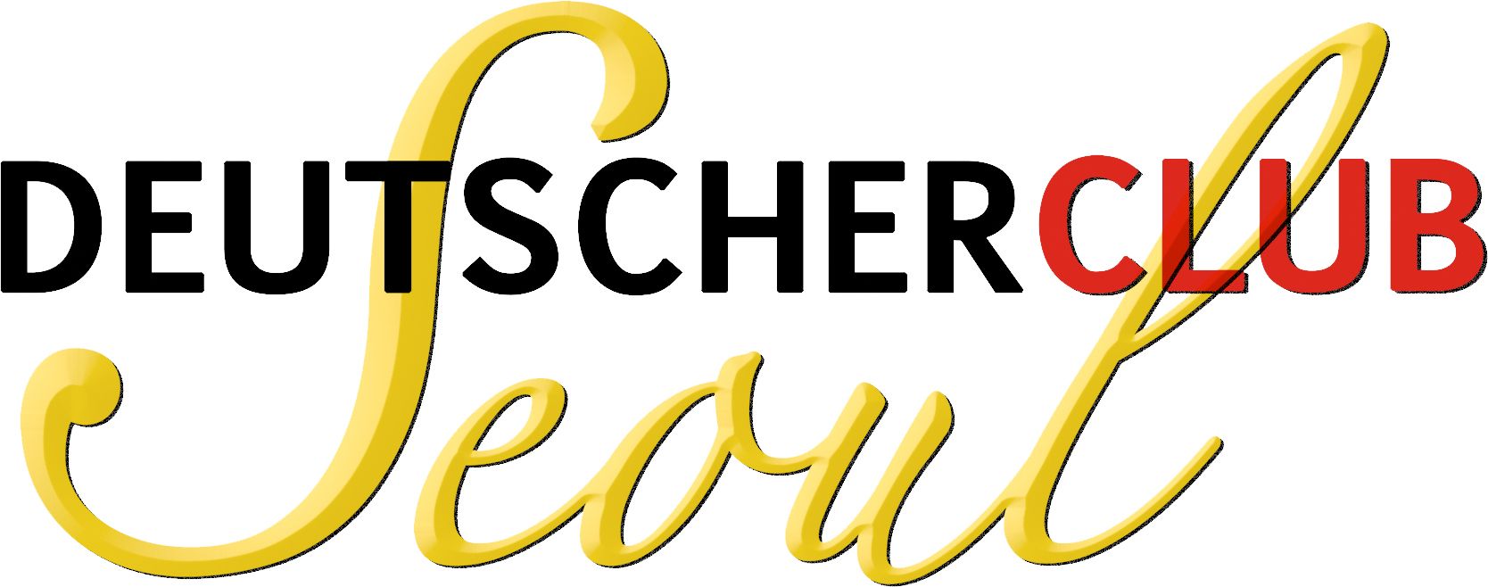 Deutscher Club Seoul – Gemeinschaft, Kultur, Unterstützung